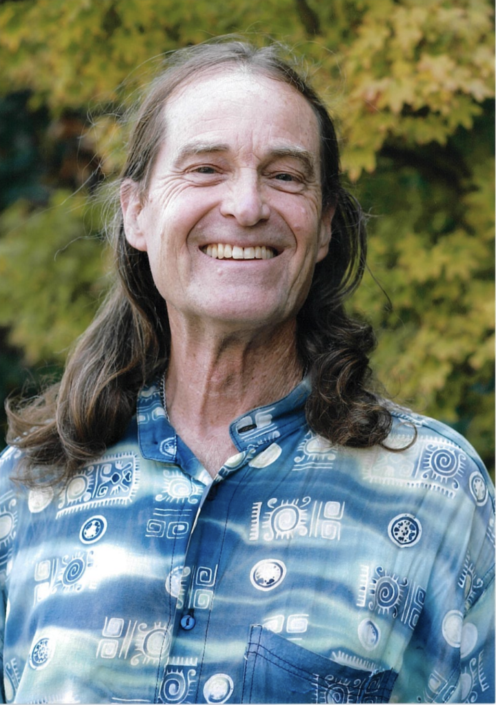 Faculty – Credo High School