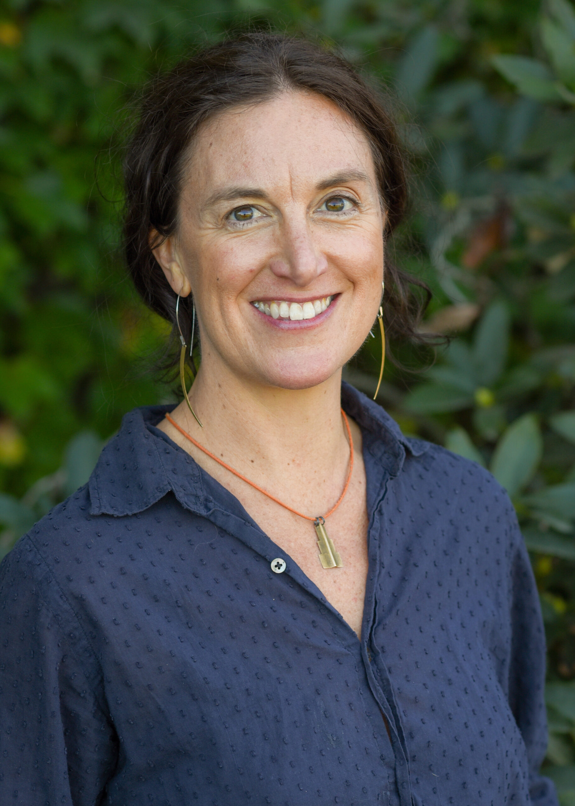 Faculty | Credo High School