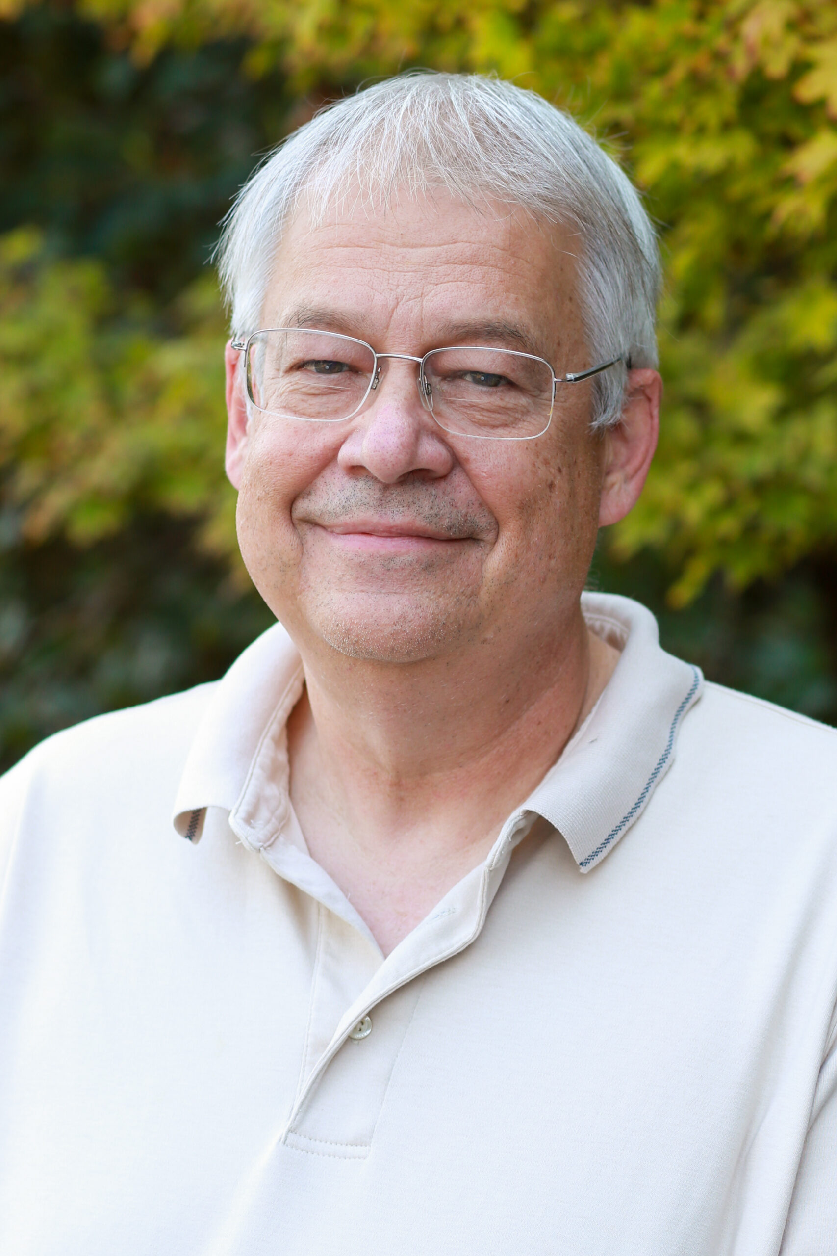 Faculty | Credo High School