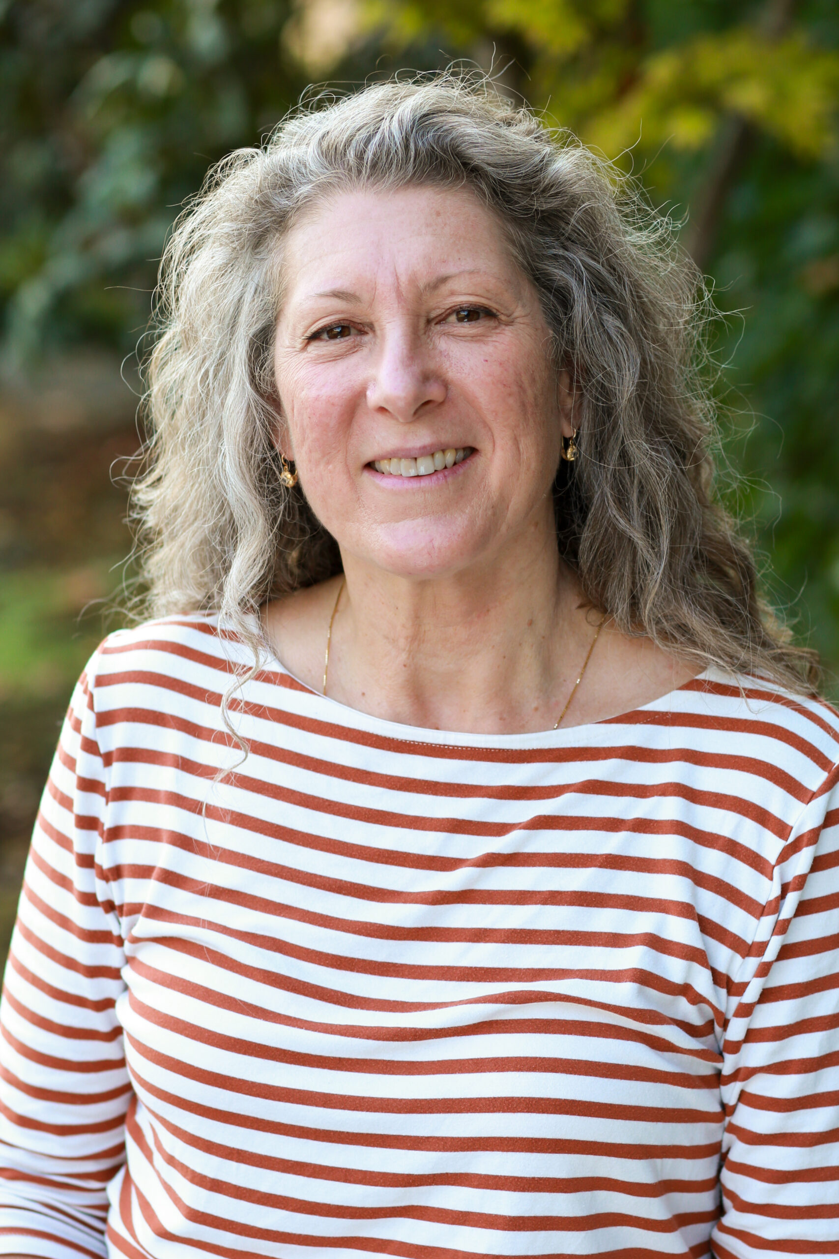 Administration | Credo High School