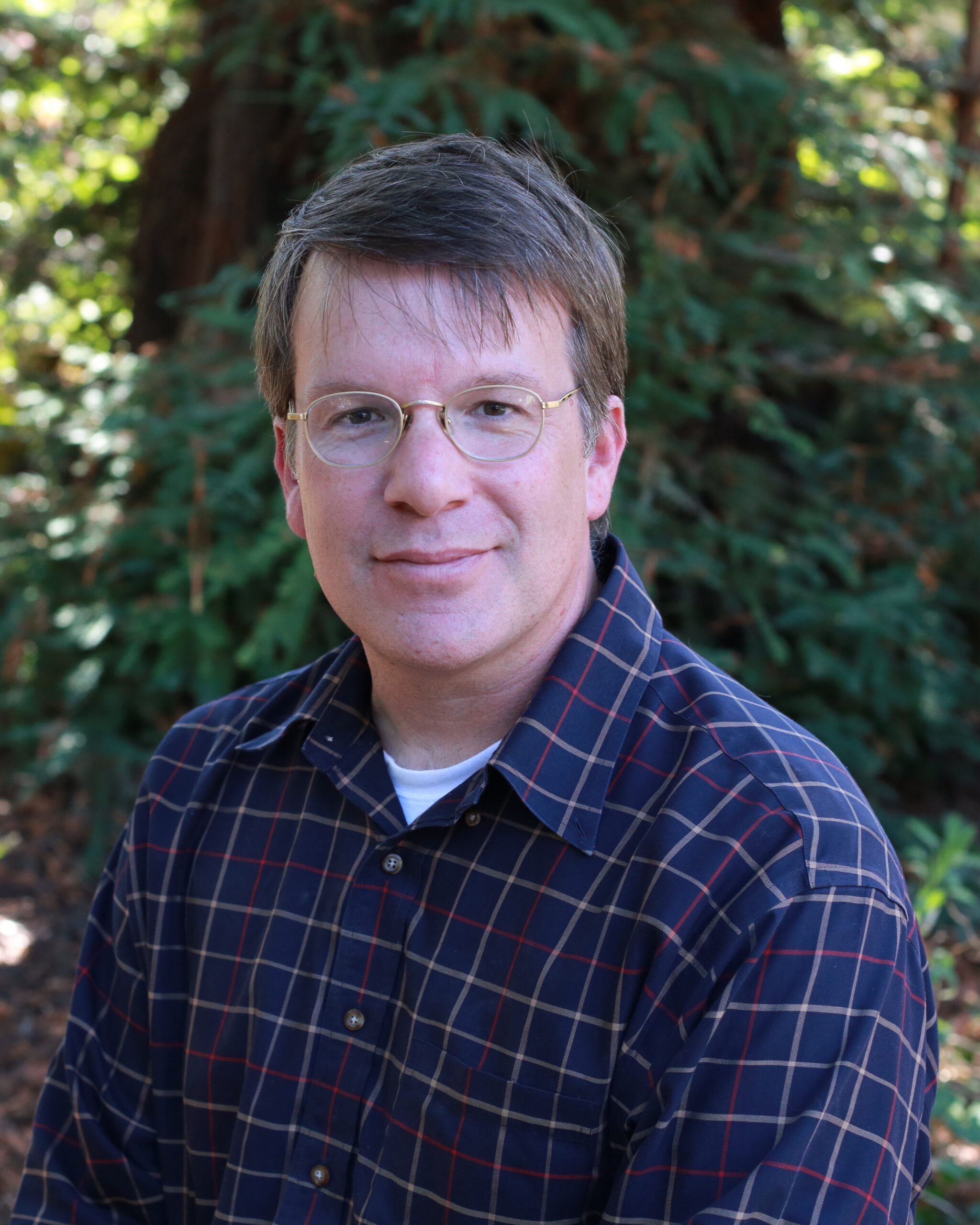 Faculty – Credo High School