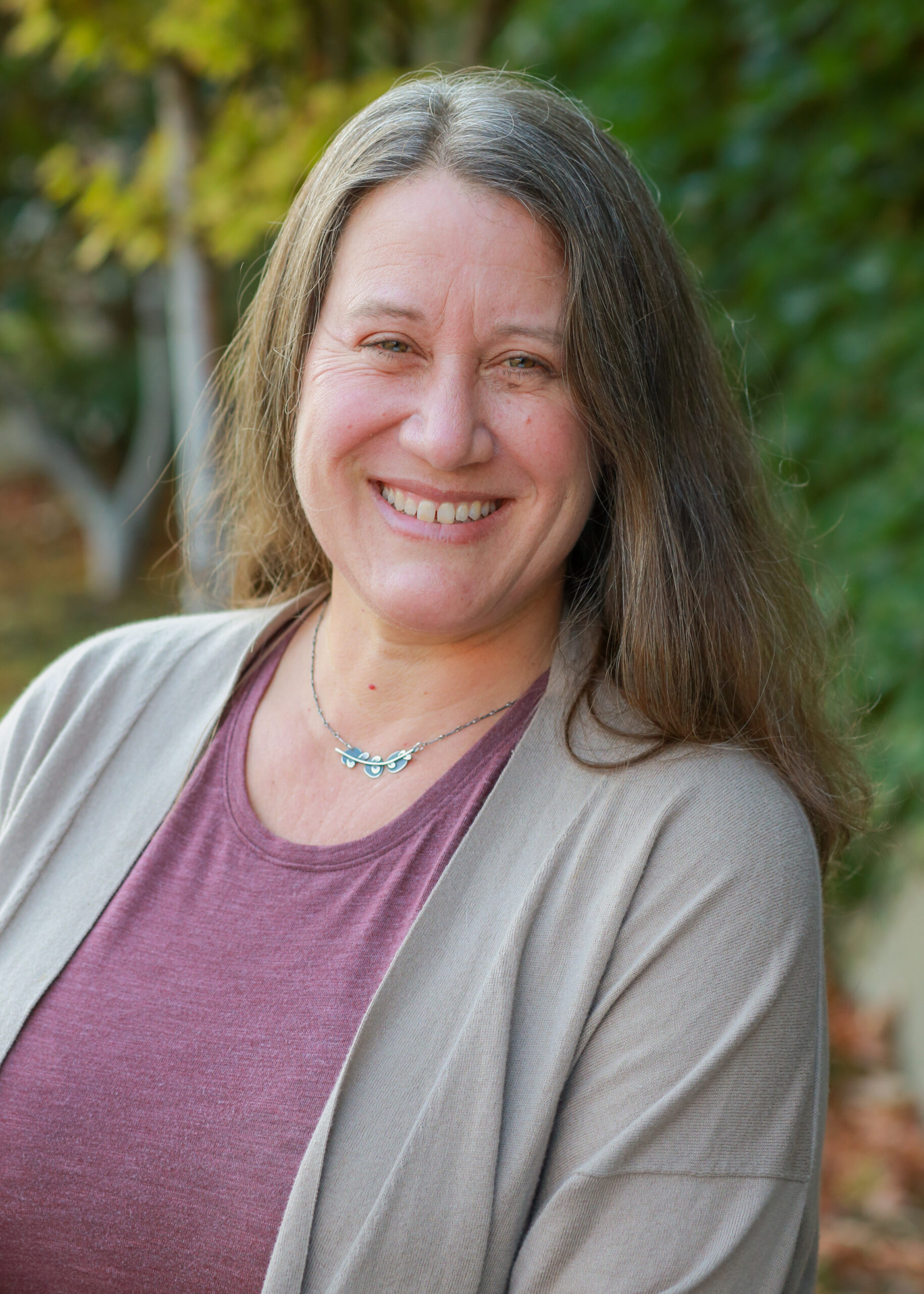 Faculty | Credo High School