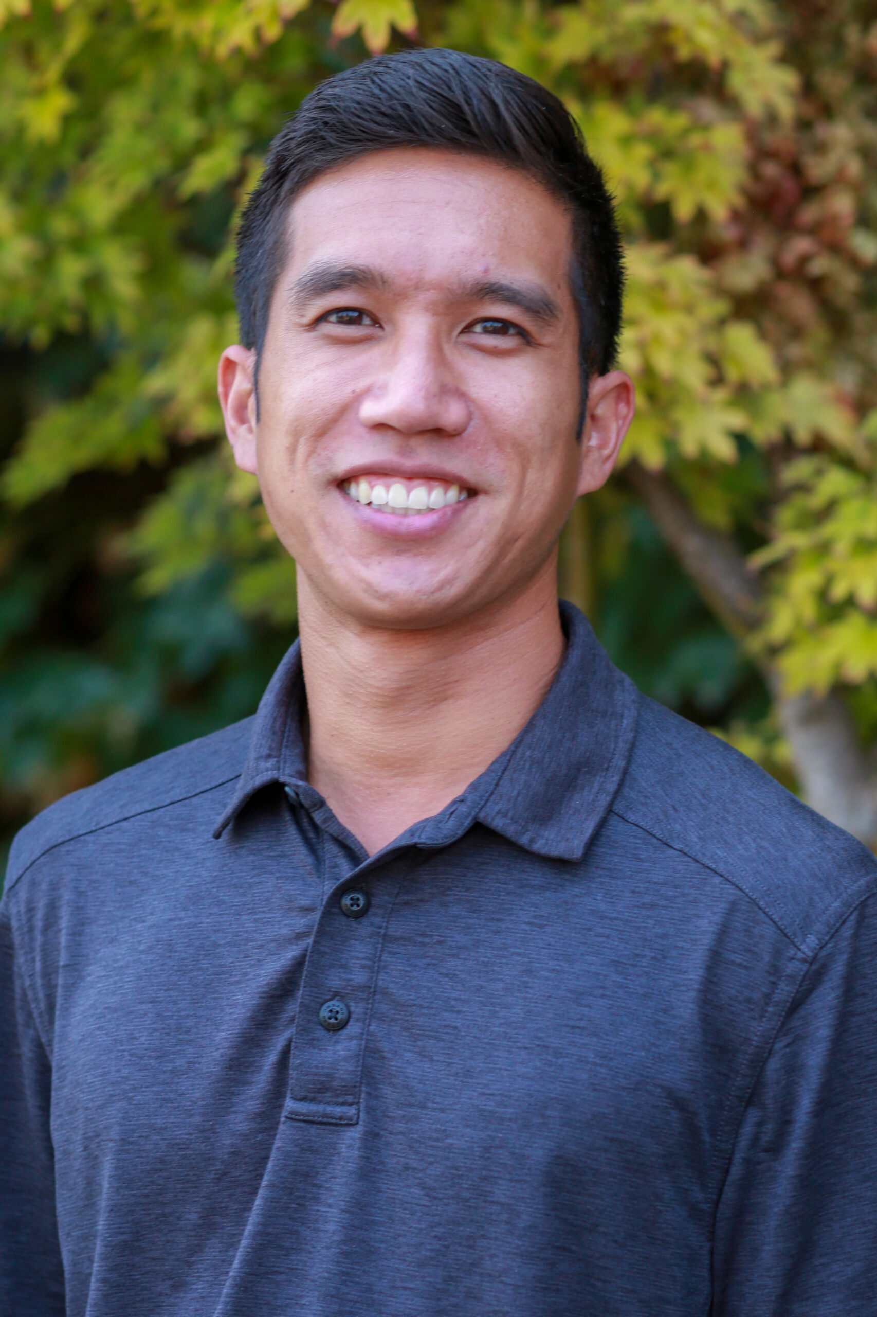 Faculty | Credo High School