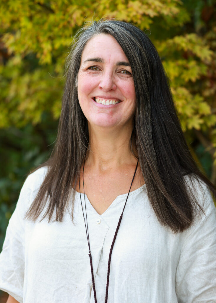 Faculty | Credo High School