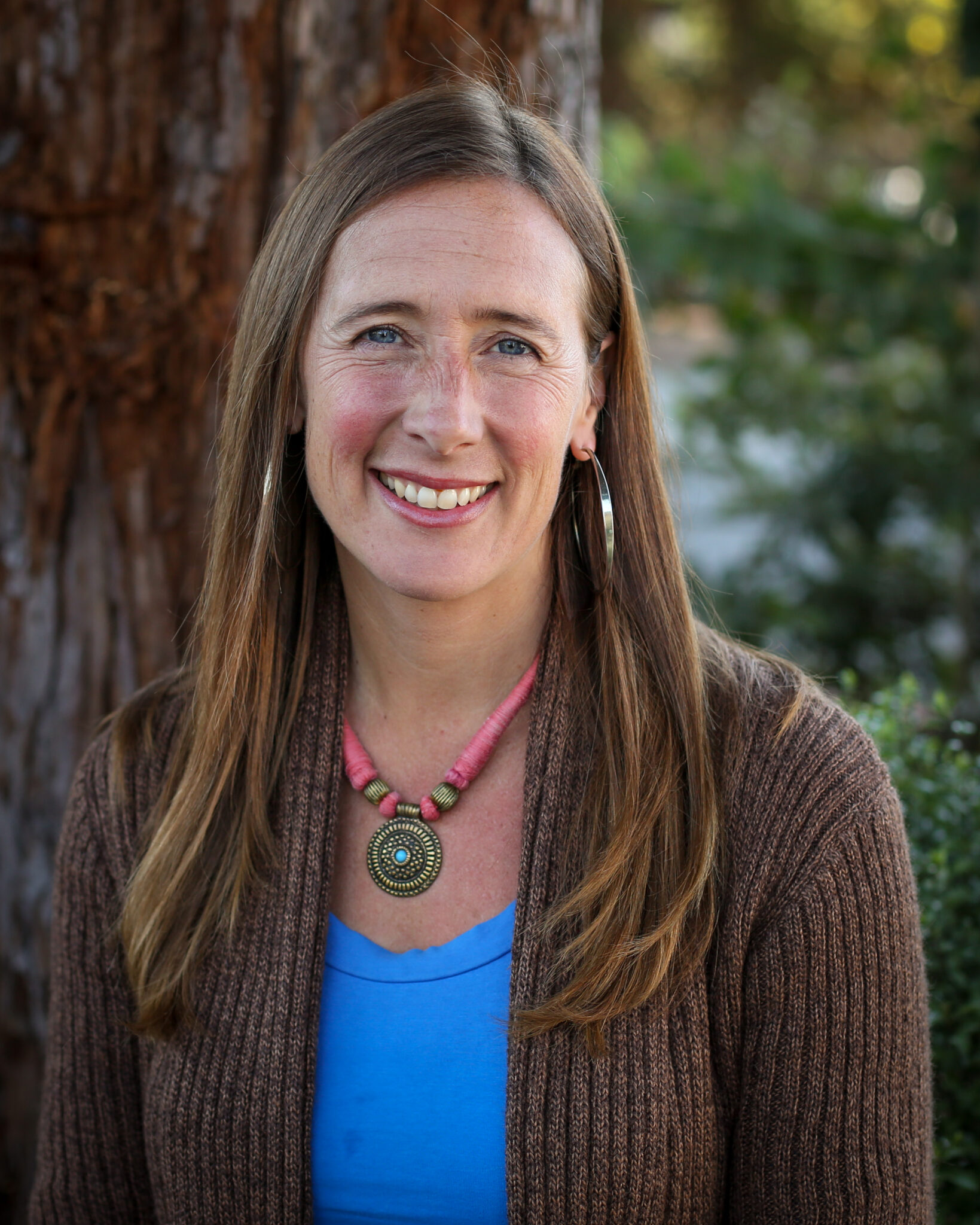 Faculty | Credo High School