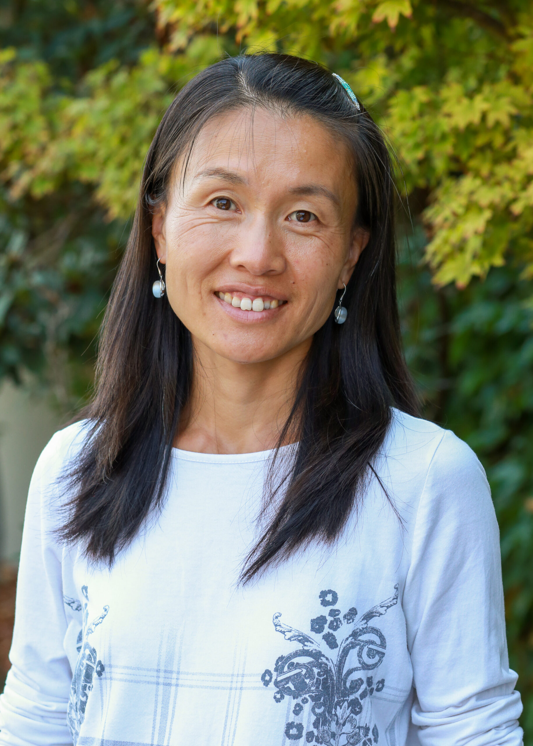 Faculty | Credo High School