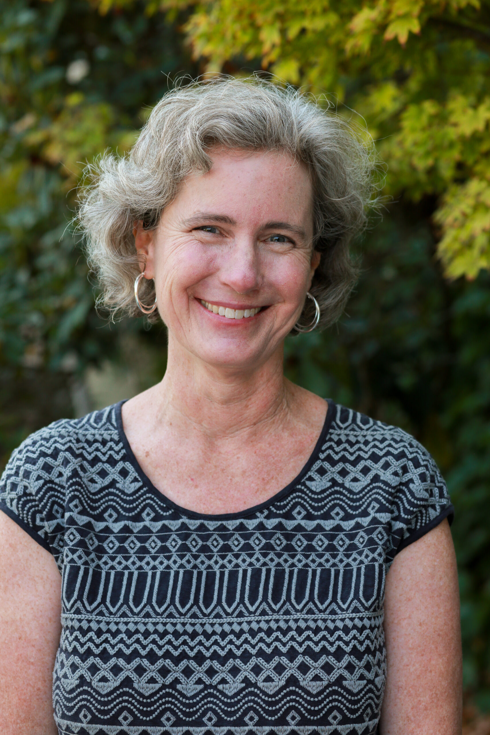 Faculty | Credo High School