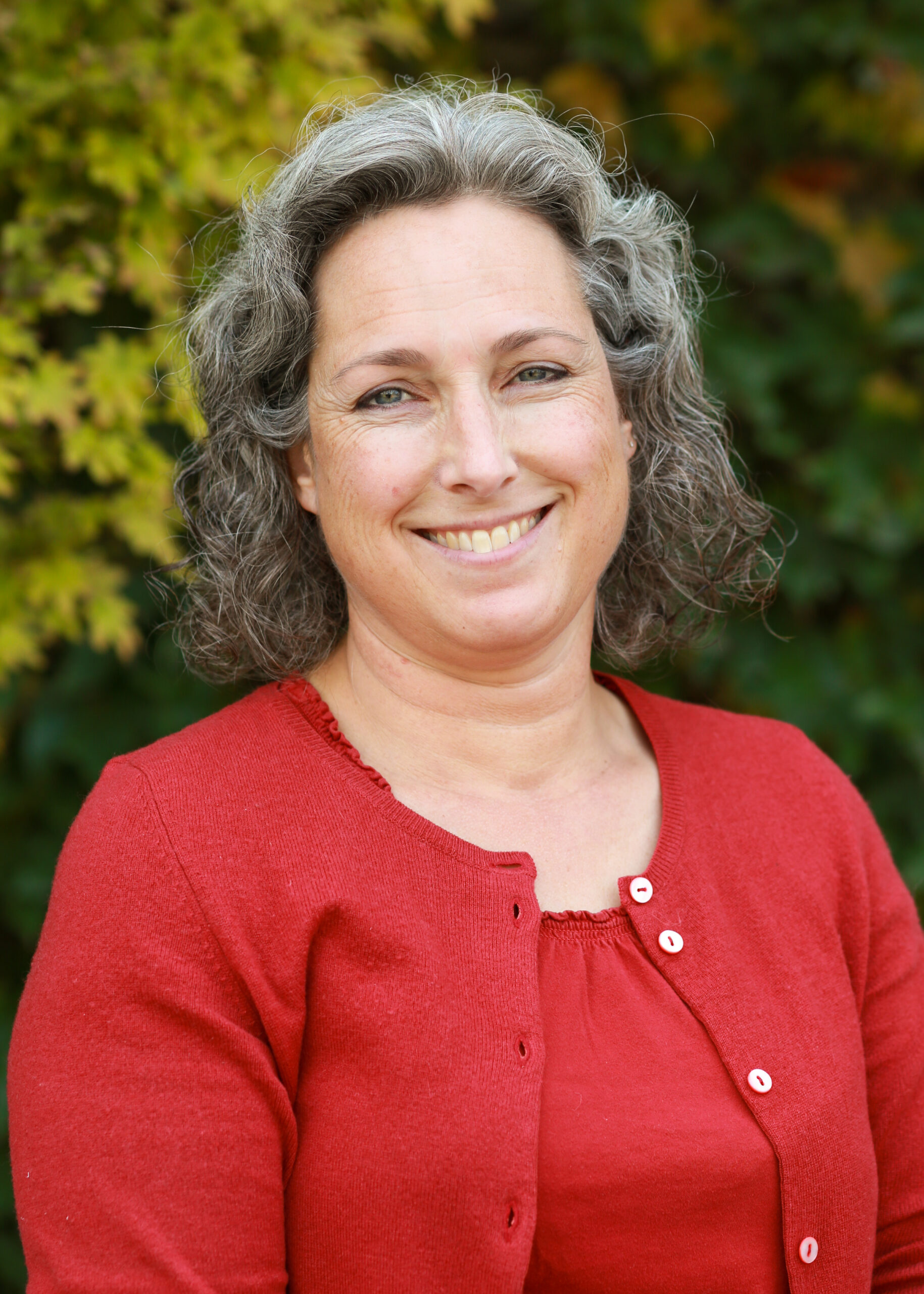 Faculty – Credo High School