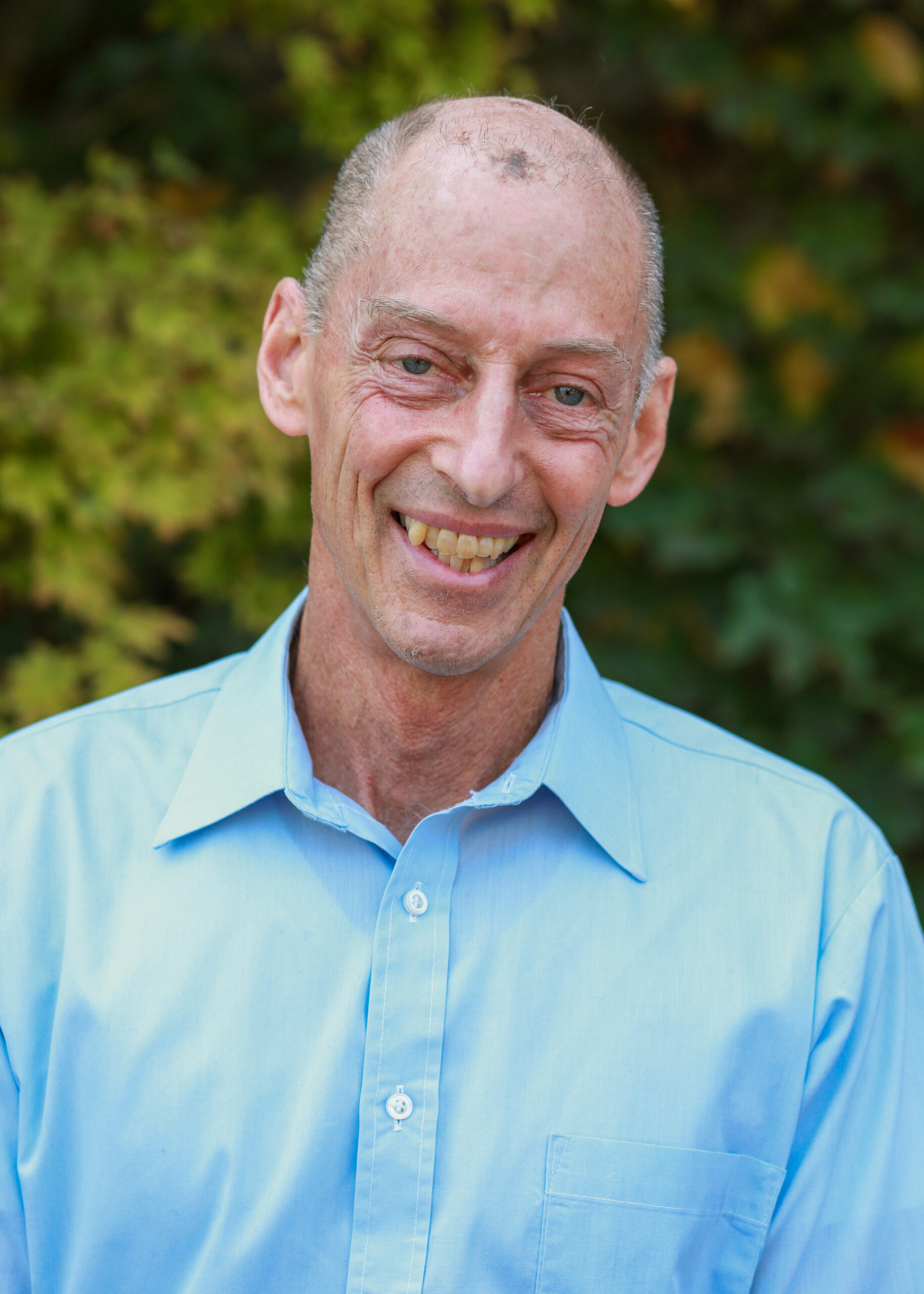 Faculty – Credo High School