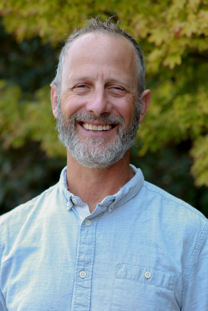 Faculty | Credo High School