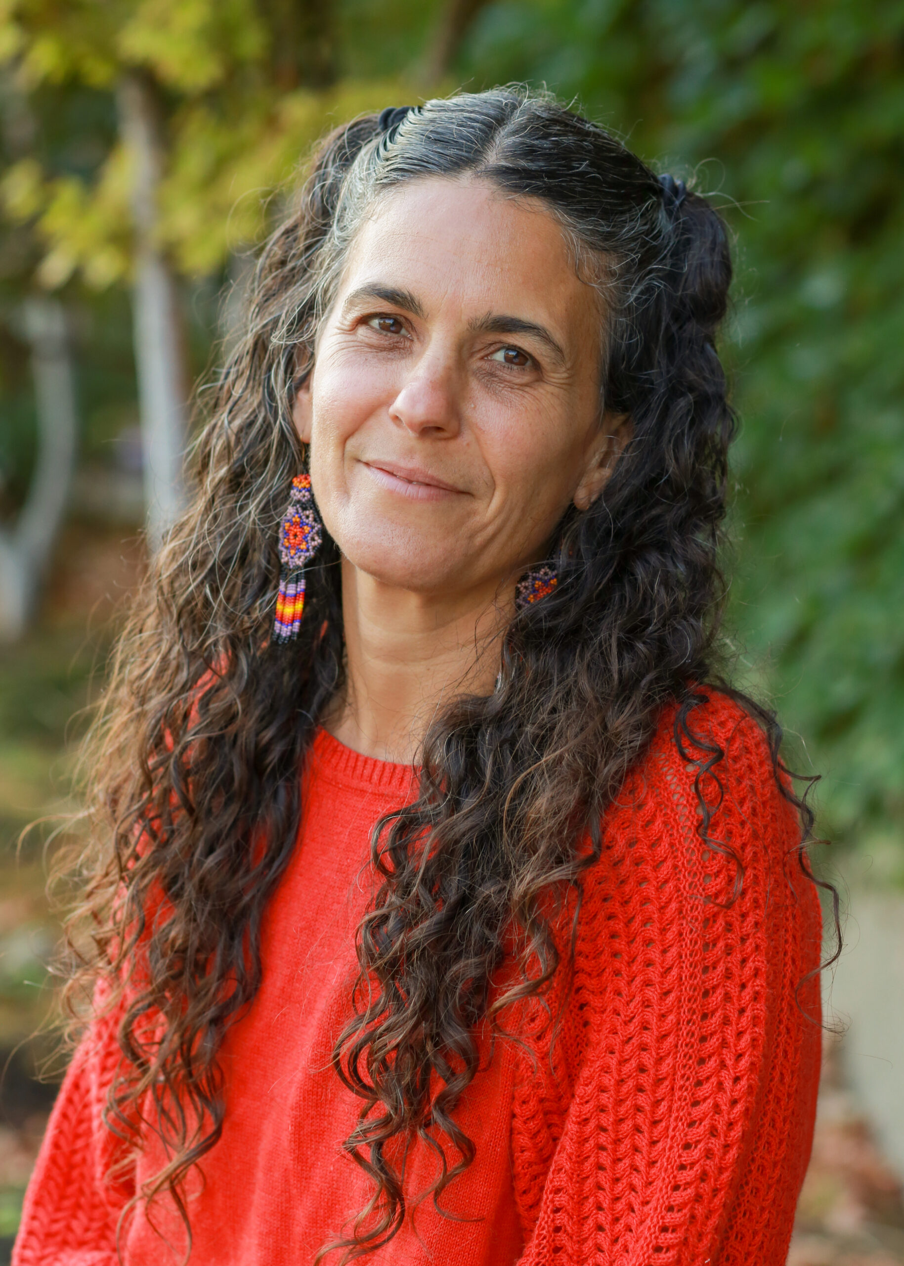 Faculty | Credo High School