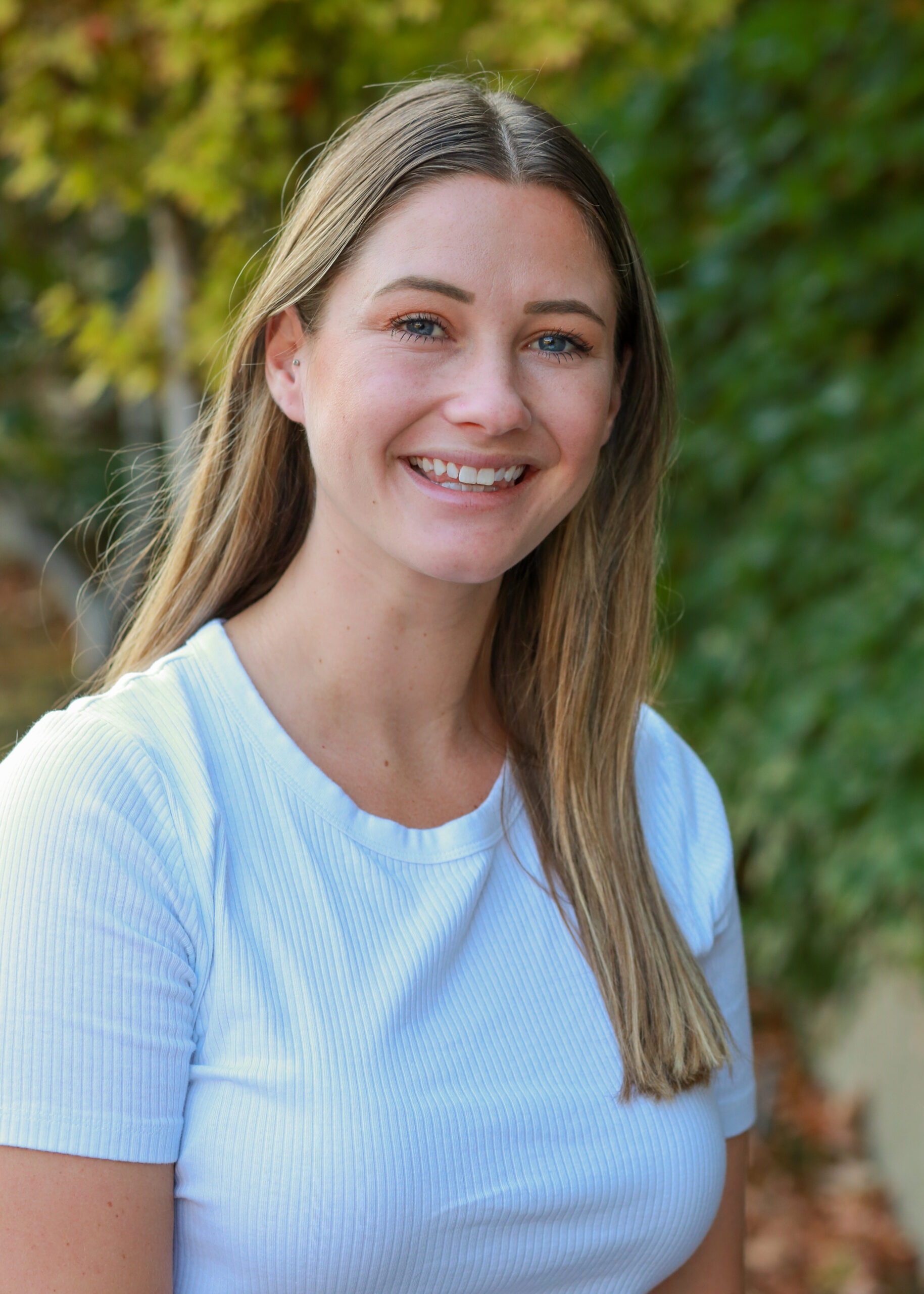 Faculty – Credo High School