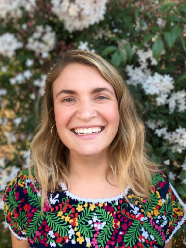 Faculty | Credo High School