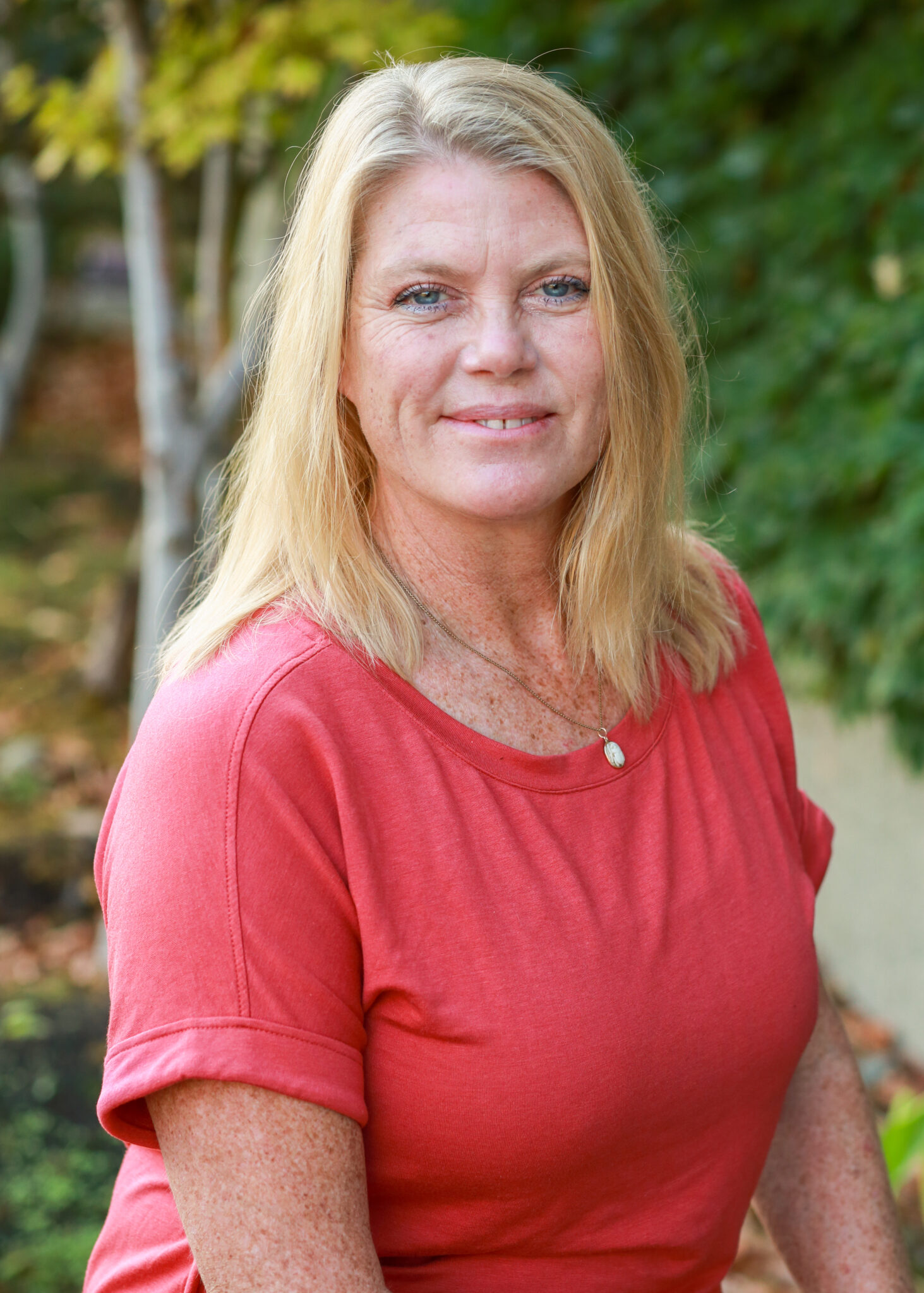 Administration | Credo High School