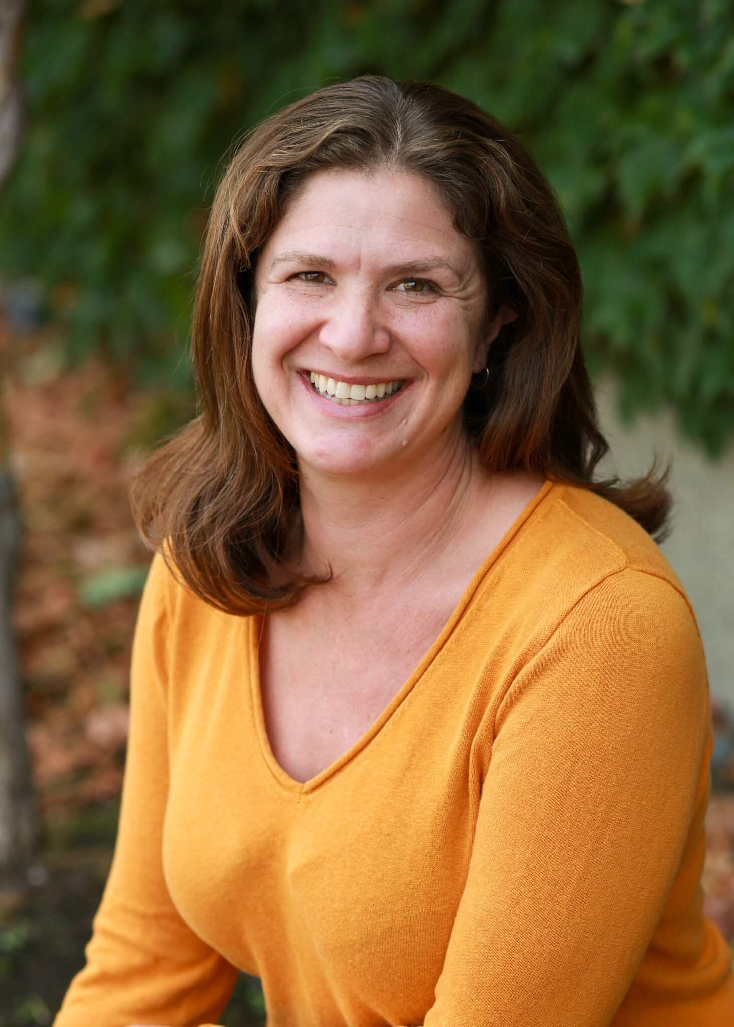 Faculty | Credo High School