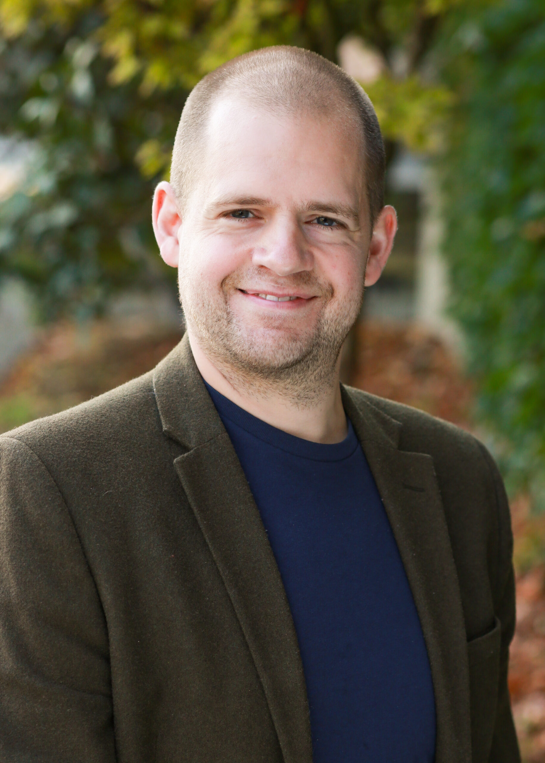 Our Team | Credo High School