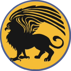 Contact | Credo High School