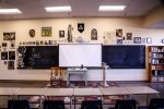 Parent/Student Resources | Credo High School