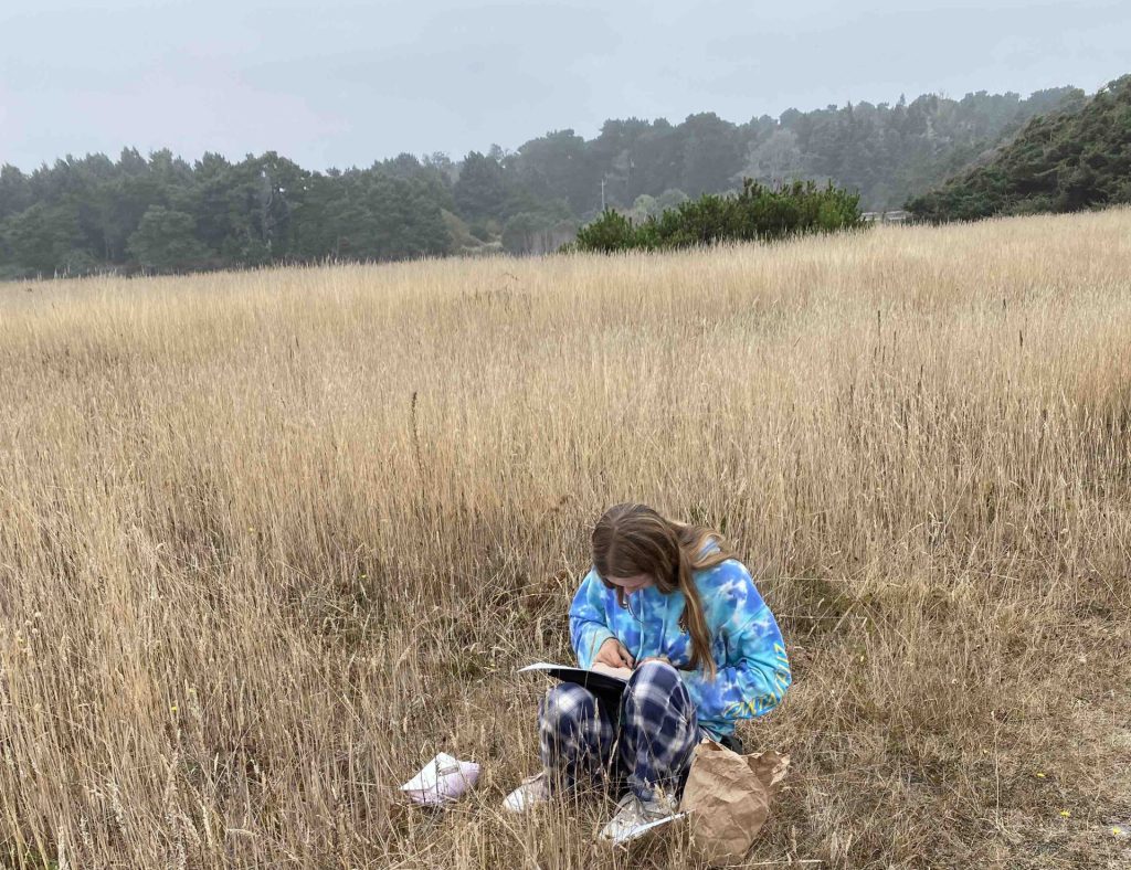 Adventure Learning | Credo High School
