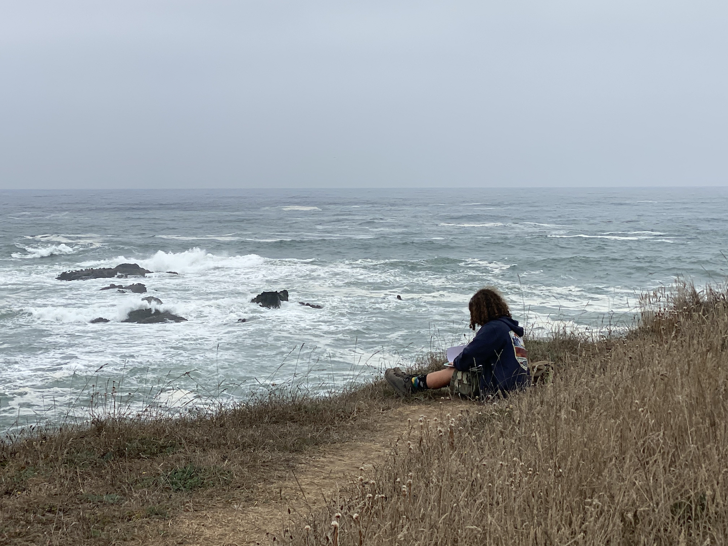 Mission & Vision | Credo High School