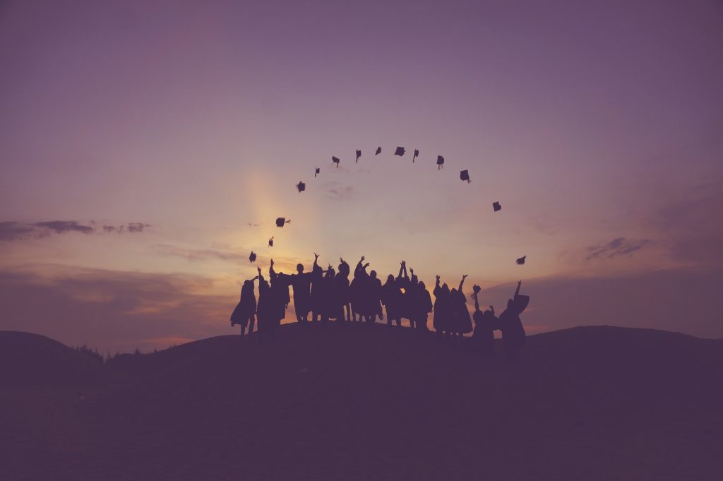 Credo School Profile | Credo High School