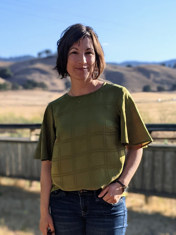 Faculty – Credo High School