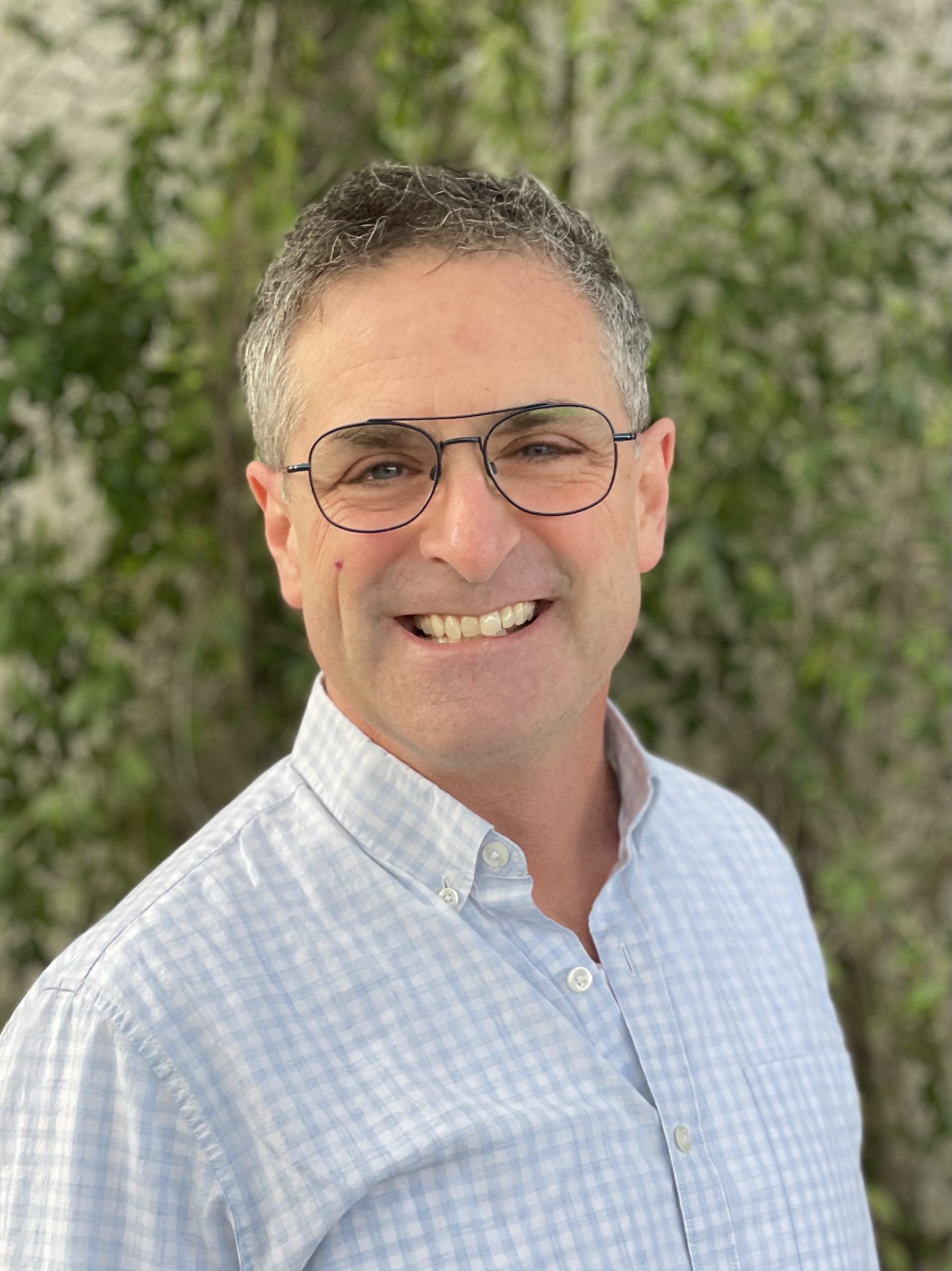 Faculty | Credo High School